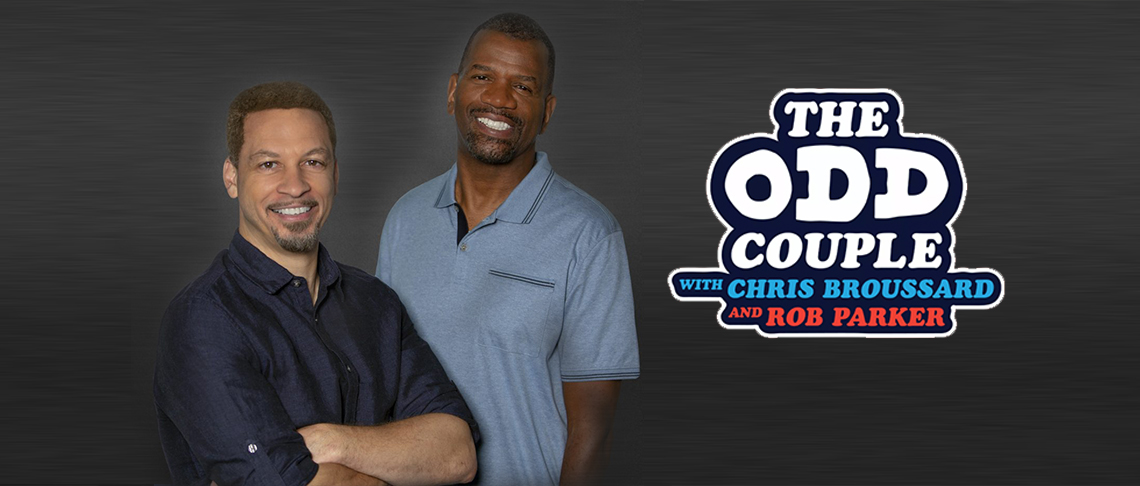 On Air Time – 1240 KEJO Radio